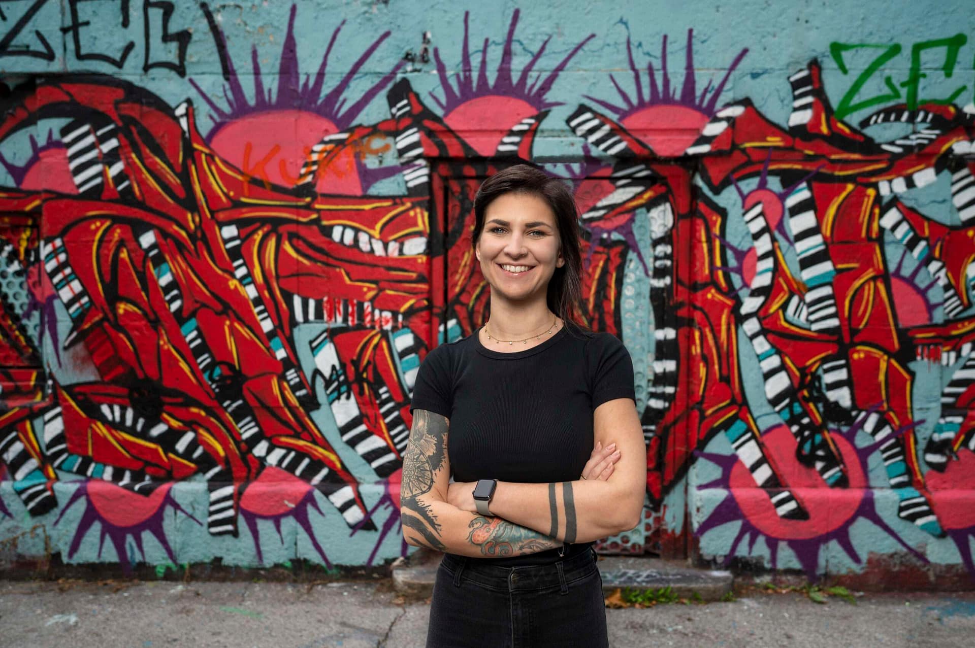 FSG in der AK Wien | FSG in der AK Wien